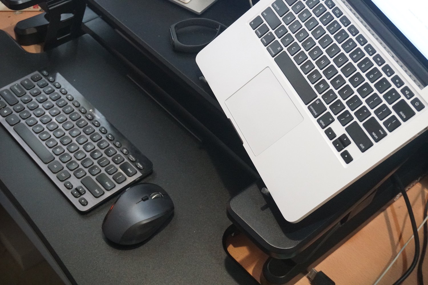 3 Ways You Can Improve Productivity as a Remote Worker | Daniel Tay
